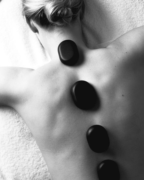 Five Star Treatments – Five Star Day Spa