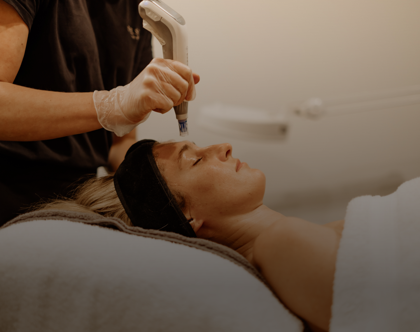 Five Star Day Spa | The Central Coast's First Holistic Wellness Spa