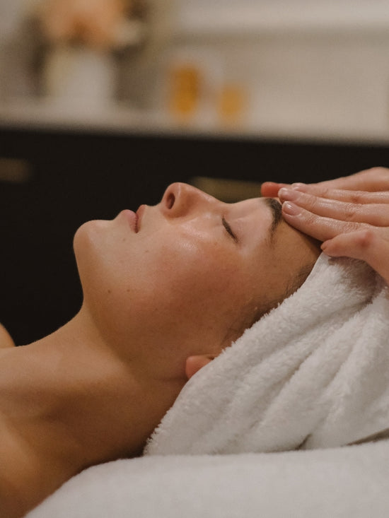 Five Star Day Spa | The Central Coast's First Holistic Wellness Spa