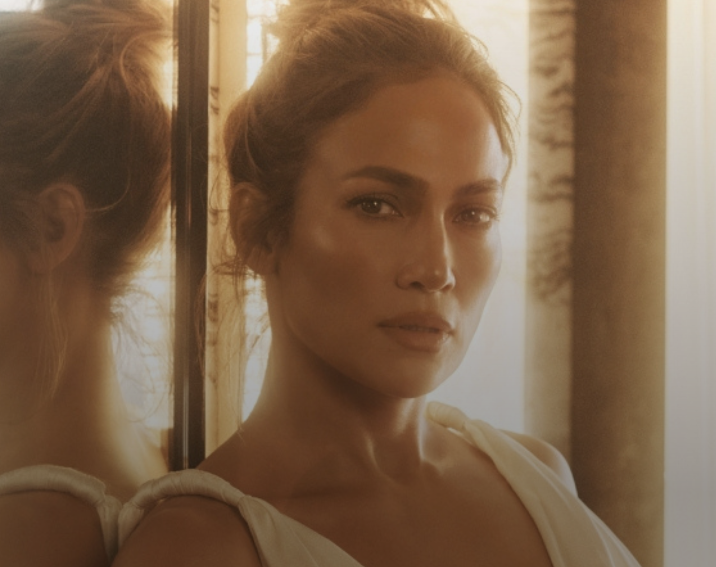 Five Star Day Spa | The Central Coast's First Holistic Wellness Spa