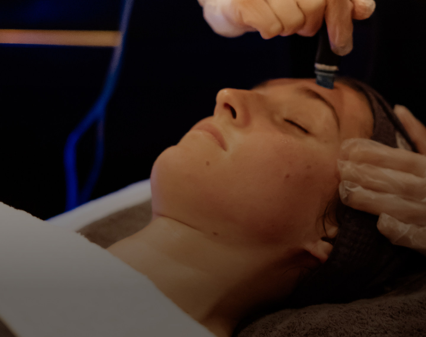 Five Star Day Spa | The Central Coast's First Holistic Wellness Spa