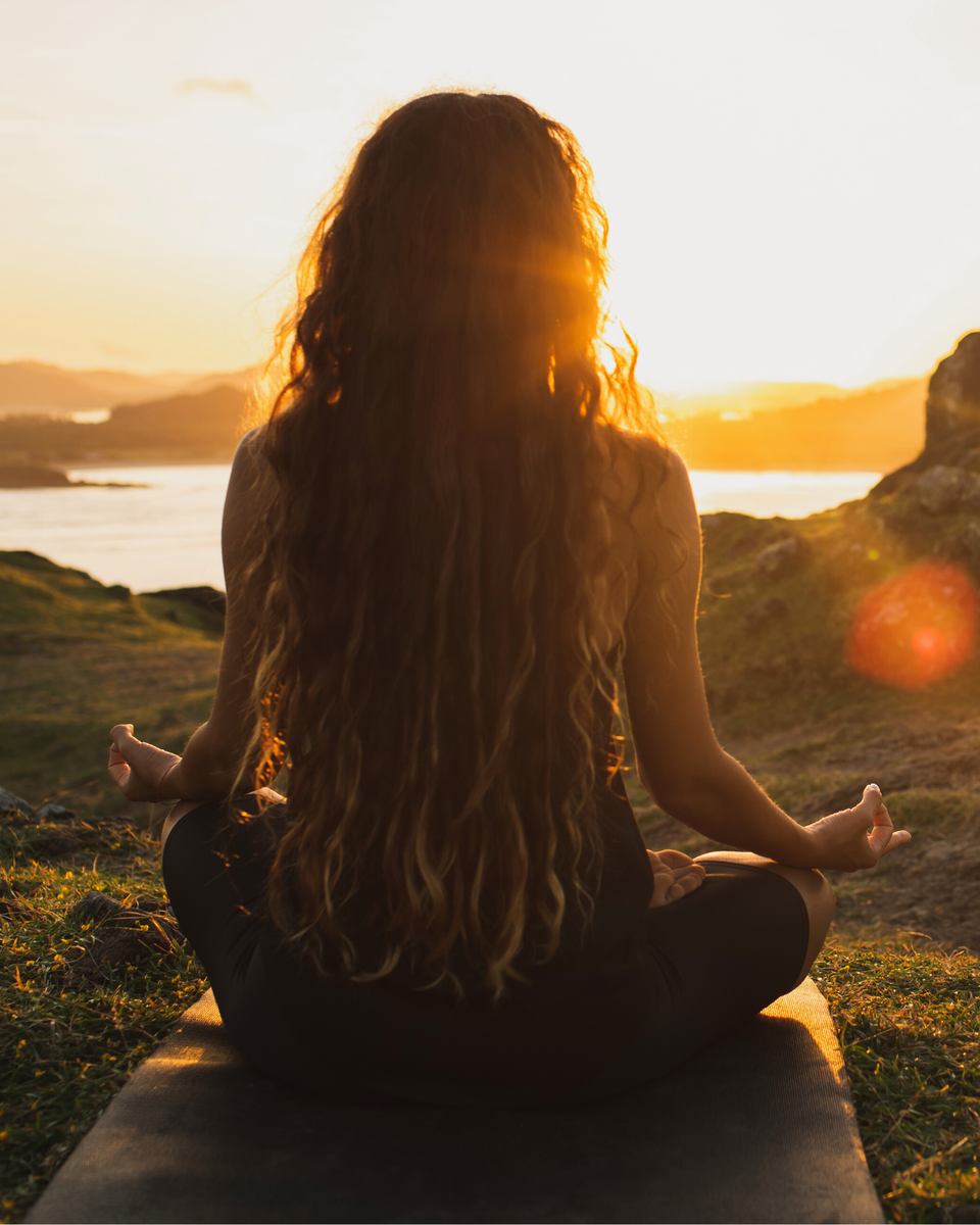 Awakening Ritual | Five Star Day Spa