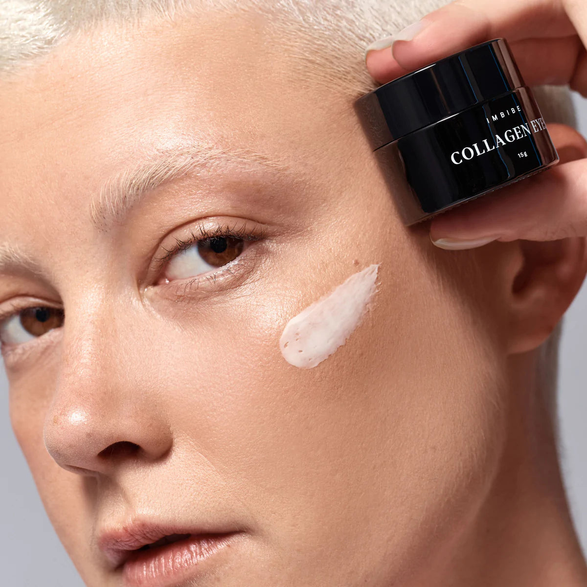 Imbibe Collagen Eyes | Five Star Day Spa